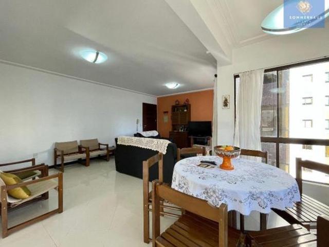 Apartamento no Centro de Capão da Canoa