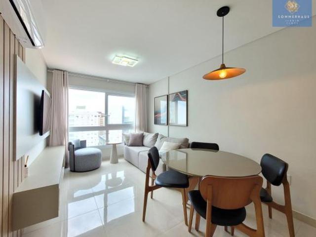 Apartamento no Centro de Capão da Canoa