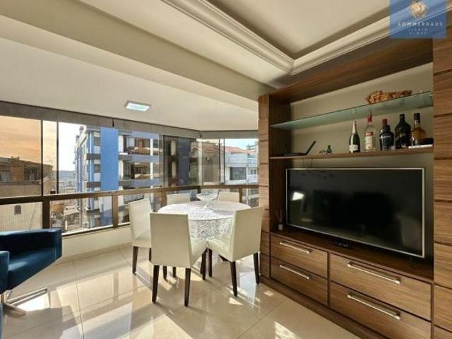 Apartamento no centro de Capão da Canoa