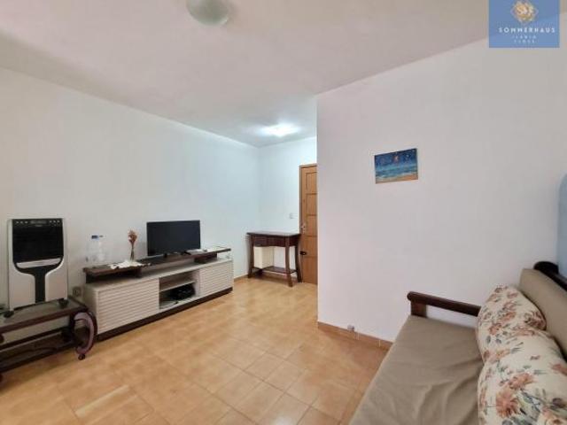 Apartamento no Centro de Capão da Canoa