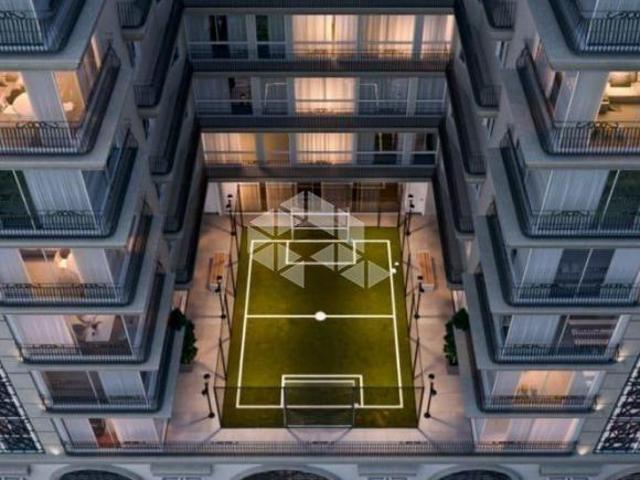 Apartamento no centro de Capão da Canoa
