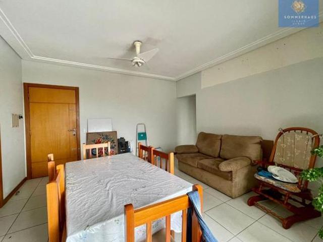 Apartamento no Centro de Capão da Canoa