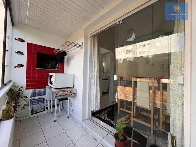 Apartamento no Centro de Capão da Canoa