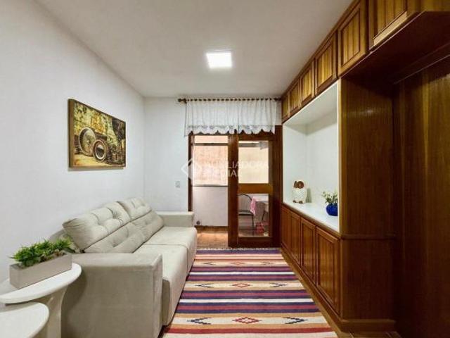 Apartamento no centro de Capão da Canoa