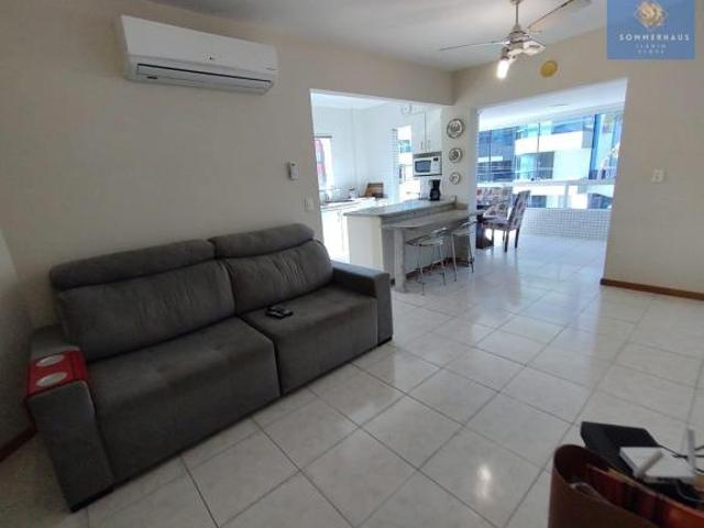 Apartamento no Centro de Capão da Canoa