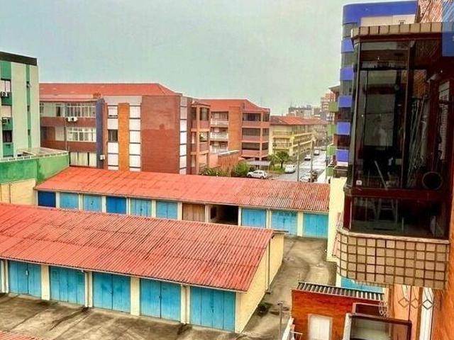Apartamento no Centro de Capão da Canoa
