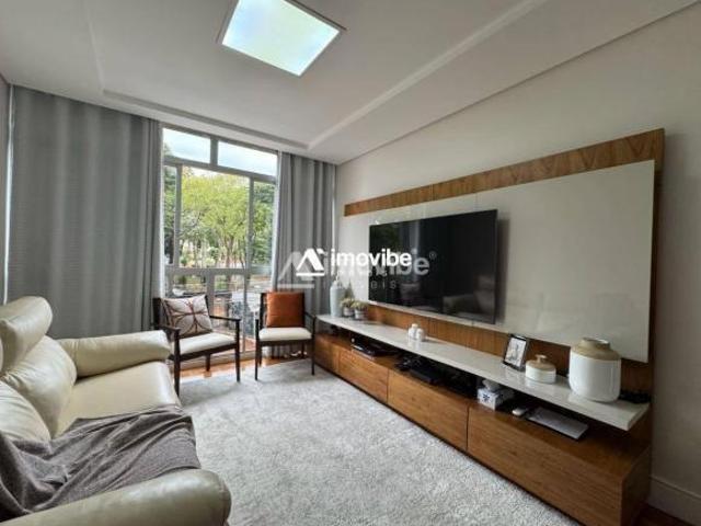 Apartamento no Centro de Americana, 02 dormitórios, localização privilegiada