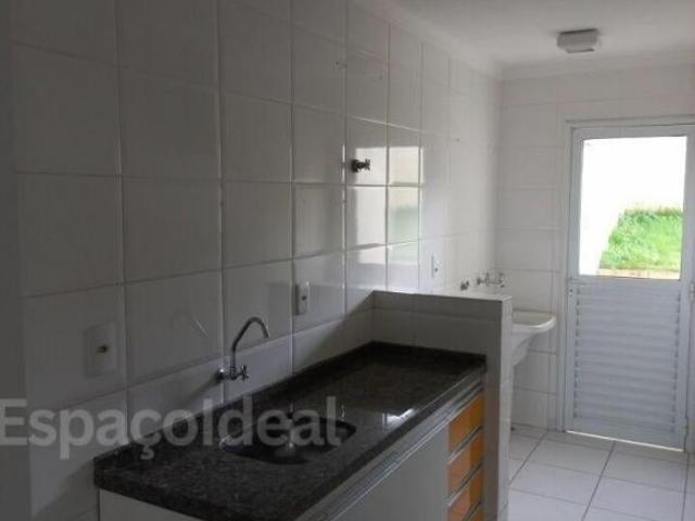 APARTAMENTO NO CENTRO DE AGUDOS