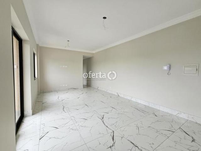 Apartamento no Centro de Araucária