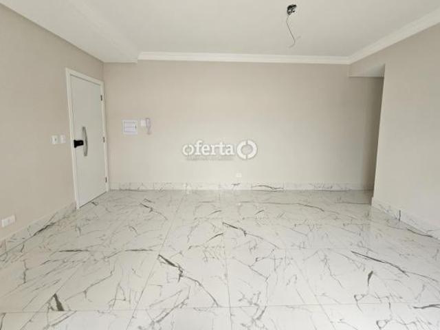 Apartamento no Centro de Araucária