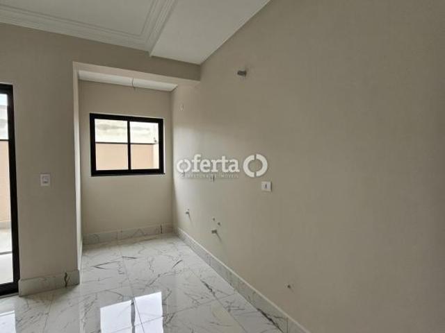 Apartamento no Centro de Araucária