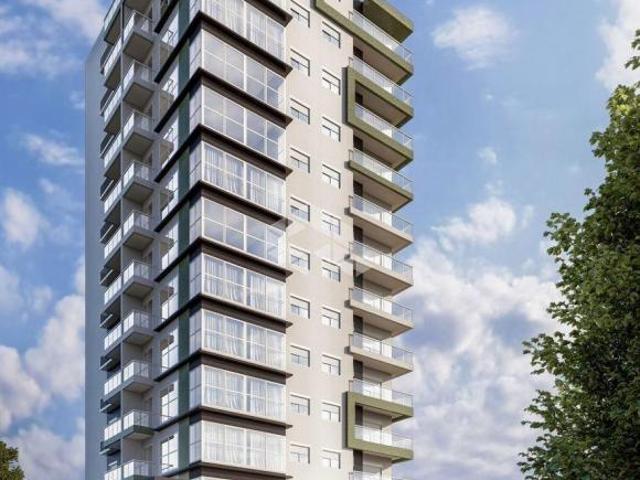 Apartamento no Centro de Arroio do Sal
