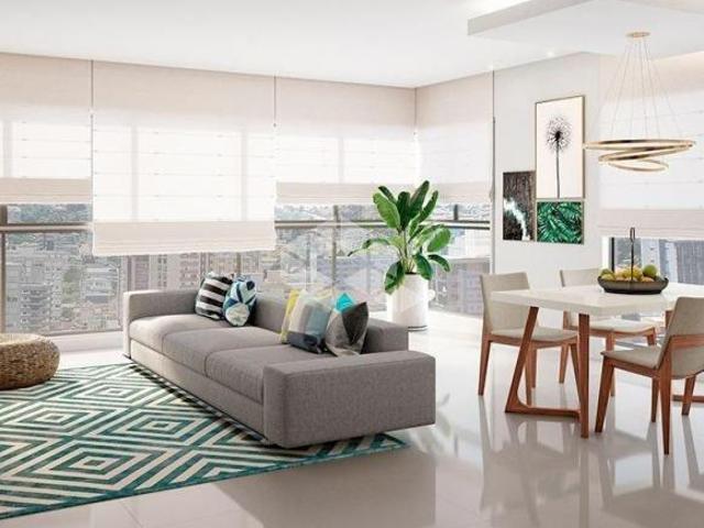 Apartamento no Centro de Arroio do Sal