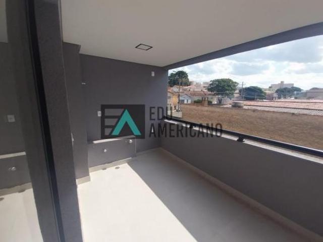 APARTAMENTO NO CENTRO DE ATIBAIA COM ELEVADOR