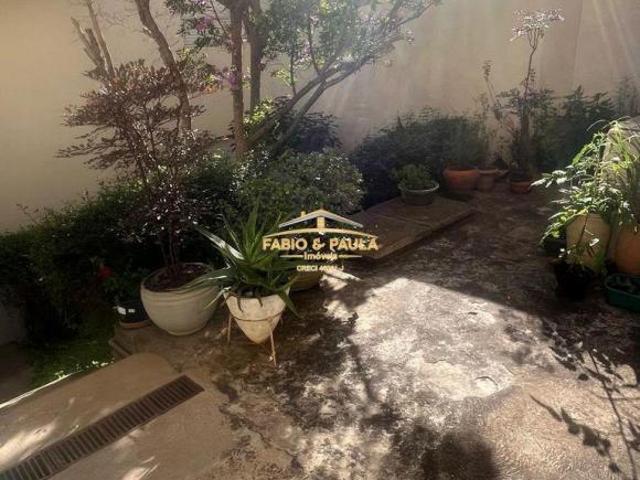 Apartamento no Centro de Atibaia SP