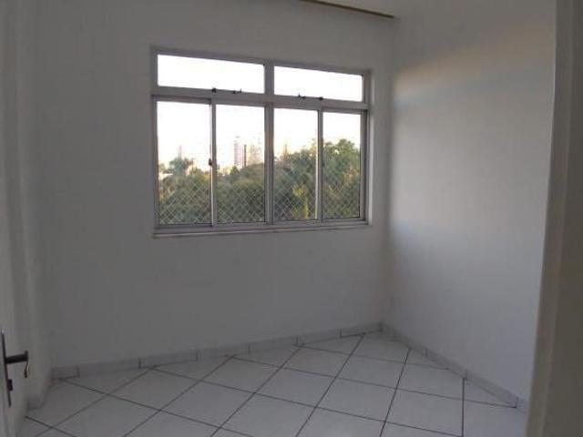 APARTAMENTO NO CENTRO DE BELO HORIZONTE