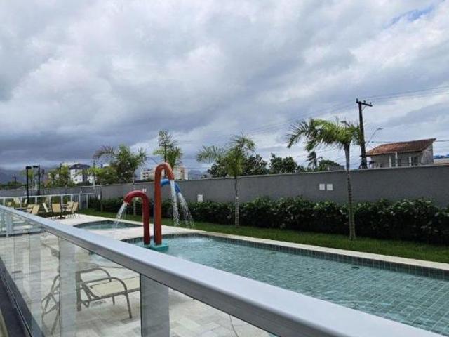 APARTAMENTO NO CENTRO DE BERTIOGA SP