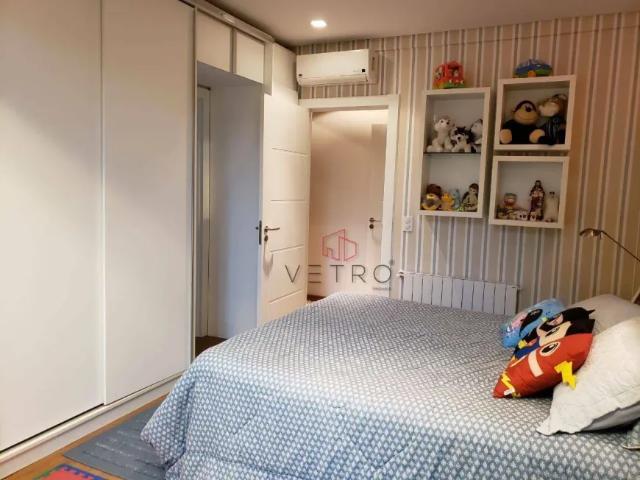 Apartamento à Venda em Gramado!