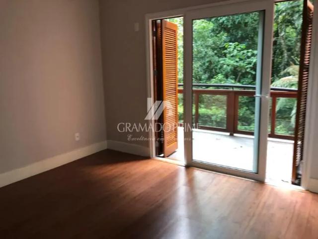 Apartamento no centro de gramado