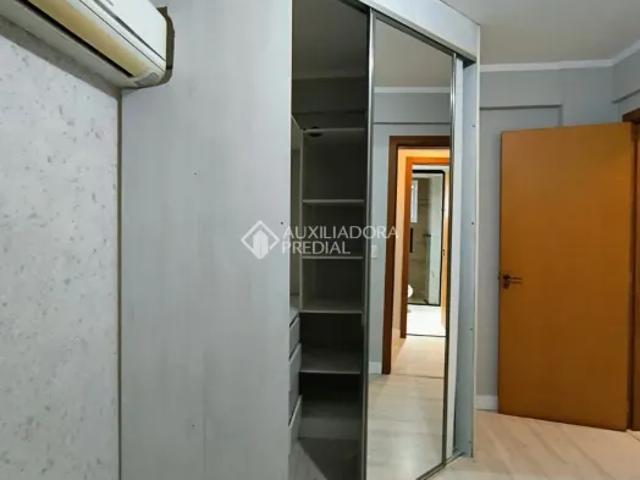Apartamento no Centro de Gravataí