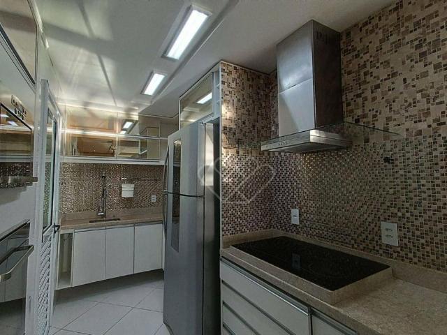 Apartamento No Centro de Gravataí – Venda E Locação
