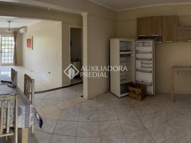 Apartamento no centro de Guaíba
