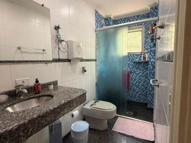 Apartamento no centro de Guarulhos
