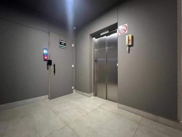 Apartamento no Centro de Divinópolis MG