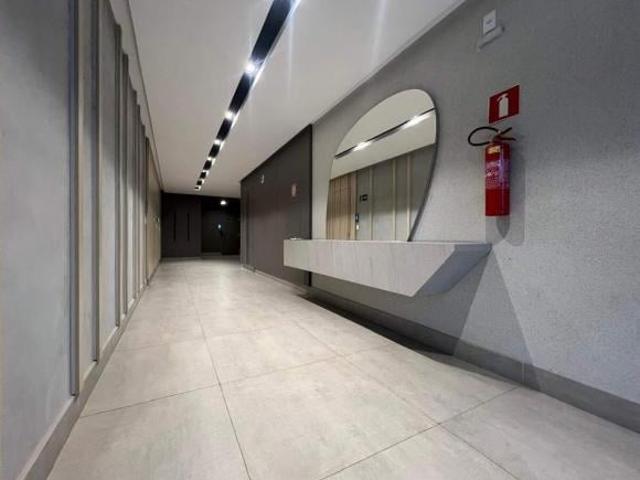 Apartamento no Centro de Divinópolis MG