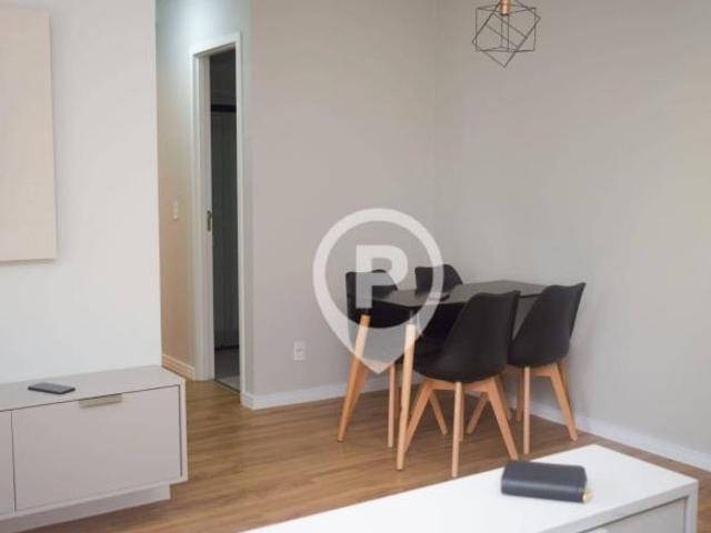 Apartamento no Centro de Diadema