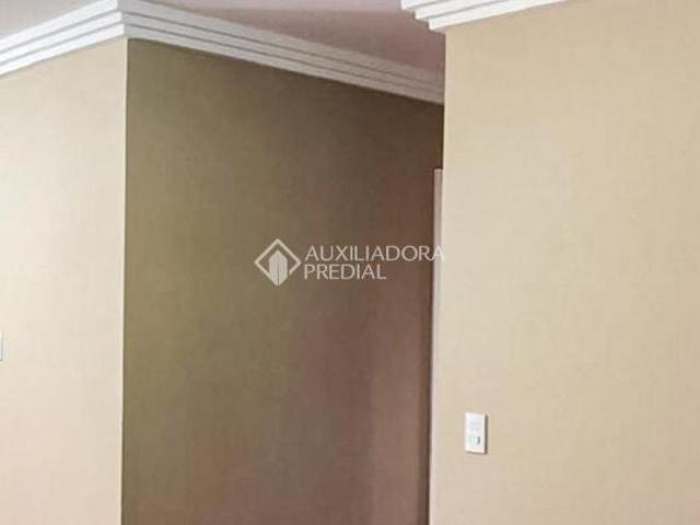 Apartamento no Centro de Diadema