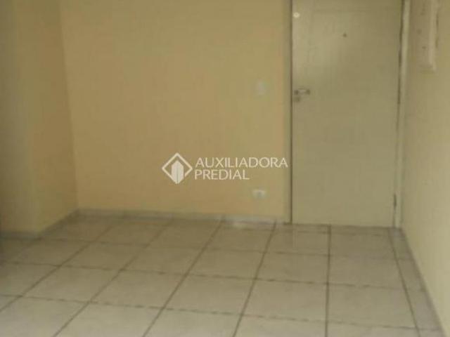 Apartamento no Centro de Diadema