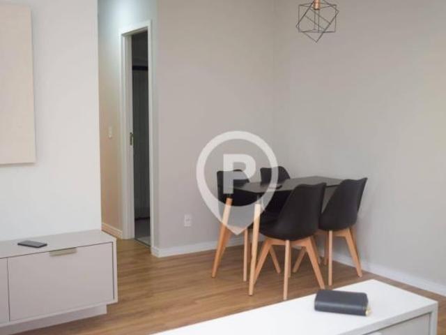 Apartamento no Centro de Diadema