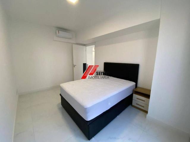 Apartamento No Centro de Florianopolis Para Alugar