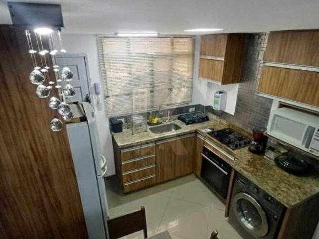 Apartamento no Centro de Itanhaem Incrível!