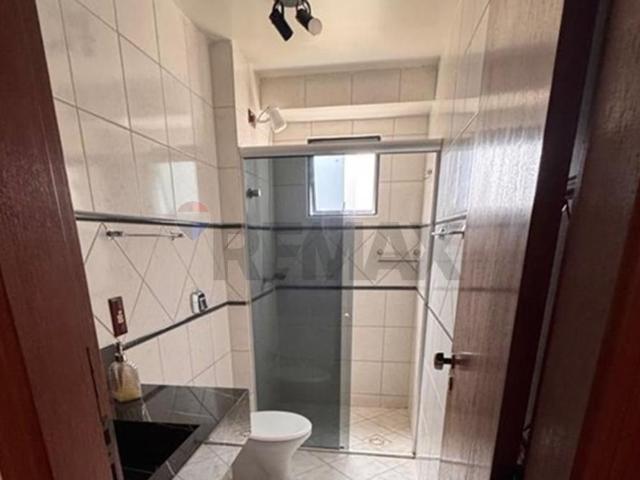Apartamento no Centro de Itapema 100m da Praia, 2 dormitórios mobiliado