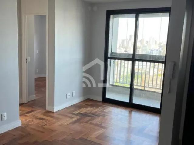 Apartamento no Centro de Osasco no Boulevard 2 dormitórios Pronto pra morar