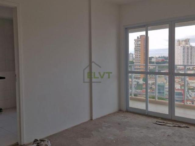 Apartamento no Centro de Osasco | 2 Quartos 1 Suíte, Sacada Gourmet e 2 Vagas