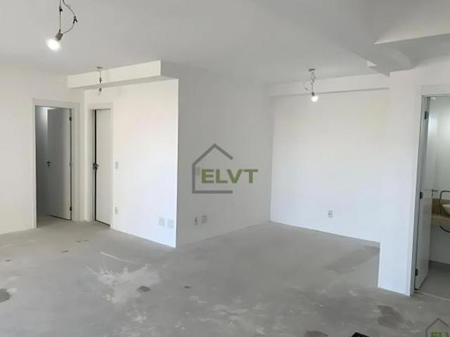 Apartamento no Centro de Osasco | 3 quartos 1 Suíte, Varanda e 2 Vagas