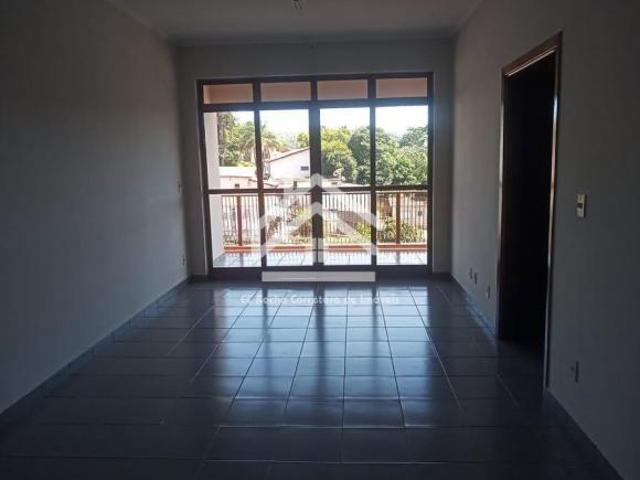 Apartamento no Centro de Lindóia/SP – Excelente Localização