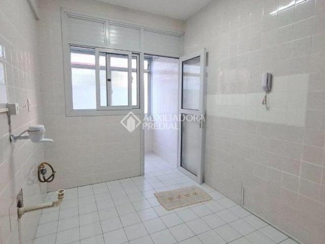 Apartamento no Centro de Novo Hamburgo