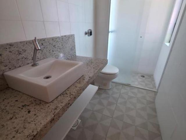 Apartamento no Centro de Novo Hamburgo com Portaria 24h e Salão de Festas