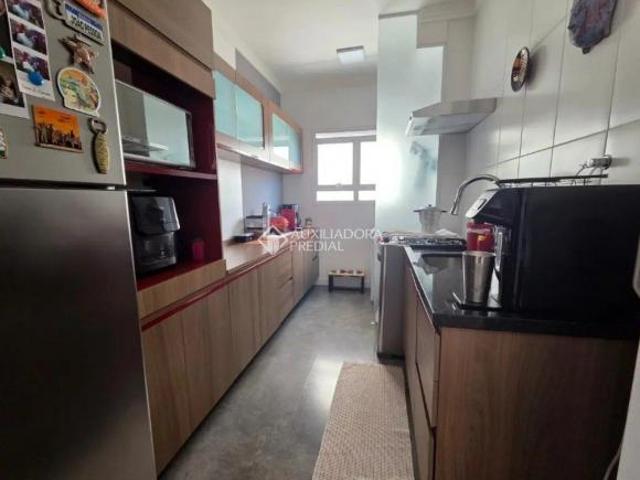 Apartamento no Centro de São Bernardo do Campo Rua Três de Maio
