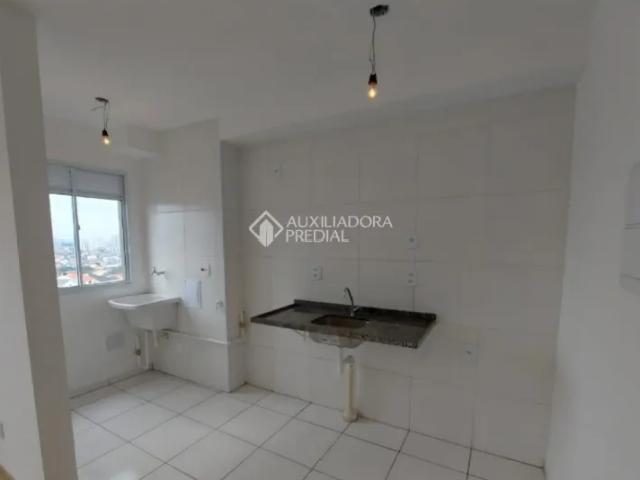 Apartamento no Centro de São Bernardo do Campo