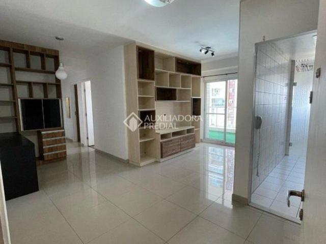 Apartamento no Centro de São Bernardo do Campo