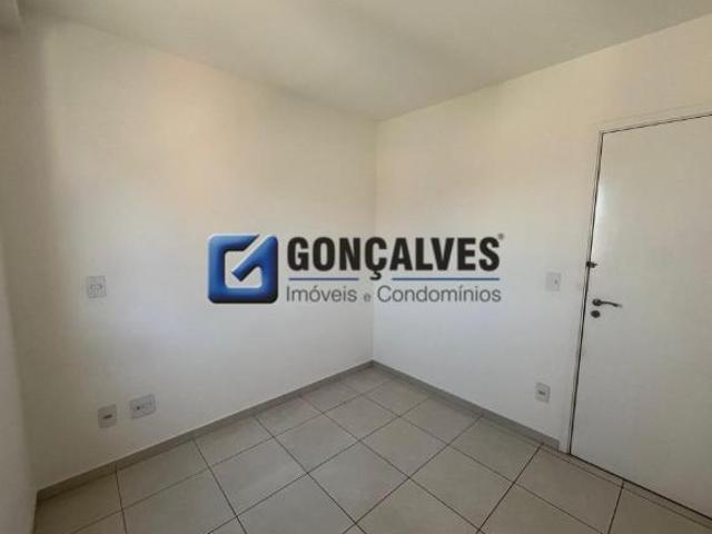 Apartamento no Centro de São Caetano do Sul com 85m²