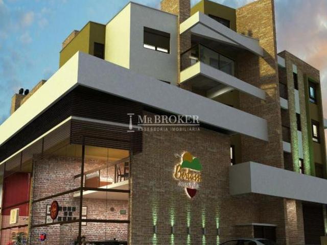 APARTAMENTO NO CENTRO DE SÃO FRANCISCO DE PAULA