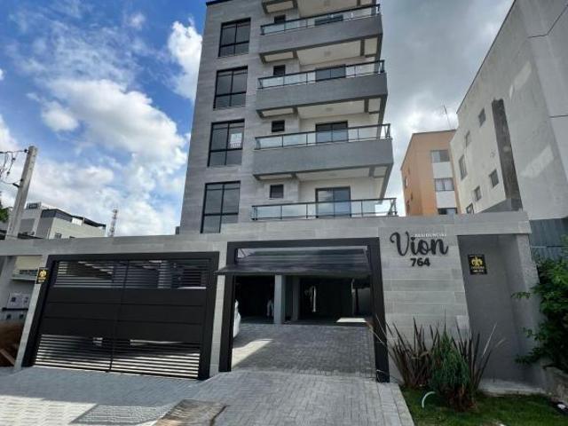Apartamento no Centro de São José