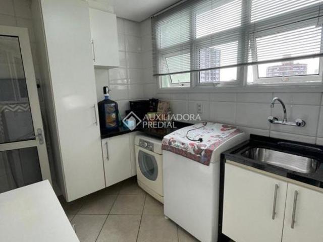 Apartamento no Centro de São Leopoldo
