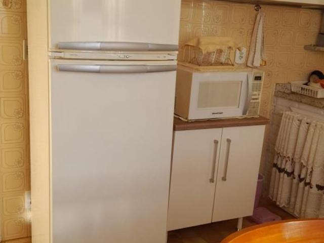 Apartamento no Centro de São Lourenço – 2 Quartos, Portaria 24h e Próximo ao Parque